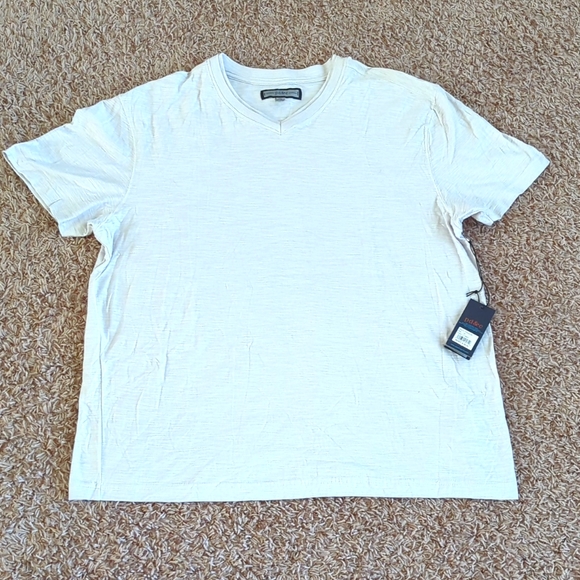 PD&C | Shirts | Mens Pdc T Shirt | Poshmark